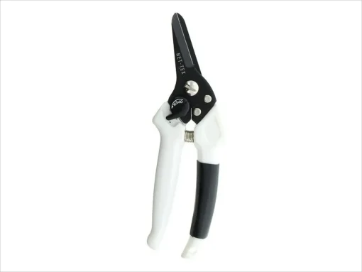 Nettex Myti-lyte Mark II Foot Rot Hoof Shears - Kington Farm Supplies ...